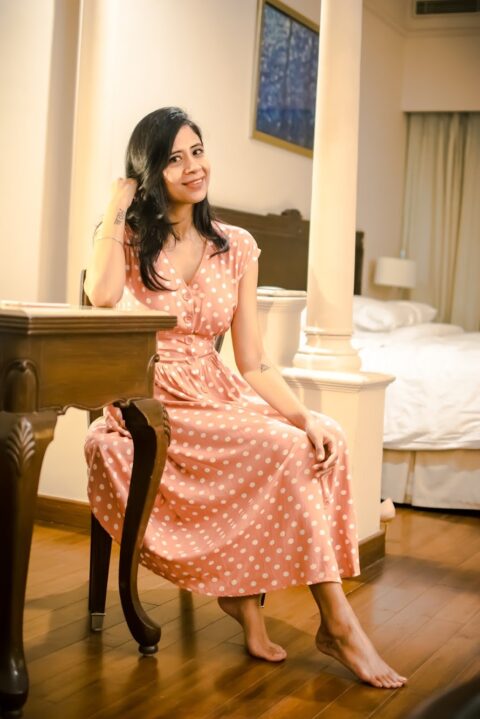 About - Navdeep Kalra